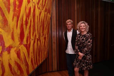 Hmri Art Series A Colourful Inspiration Hmri