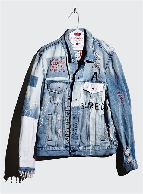 Pin By Cemil Tatari On Indigo Denim Denim Inspiration Denim Jacket