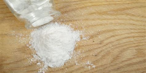 Nacl Full Form What Is The Full Form Of Nacl