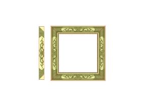 Model cnc khung tranh đẹp Model cnc khung tranh đẹp