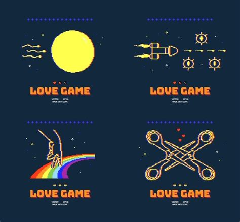 Alien Sex Videos Images Stock Photos D Objects Vectors Shutterstock