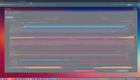 Understanding What Is Objective C A Comprehensive Guide