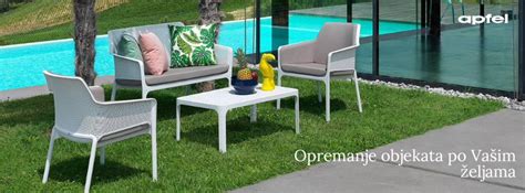 Bratuš Bratuš Added A New Photo