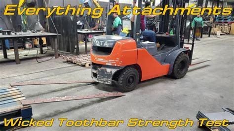 Hardox 450 Rectangular Steel Plate Size 15002000 X 6000 At Rs 230kg