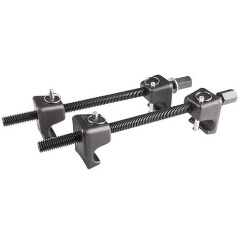 Buy Clas Spring Compressor Set At Autoservice