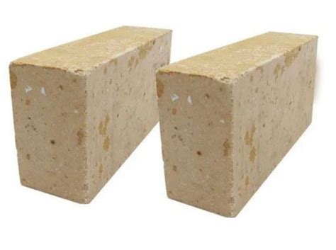 Firebrick Decorative Fire Brick Supplier In China Sunnyda