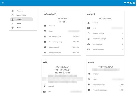 Blueos Official Release Blueos Blue Robotics Community Forums