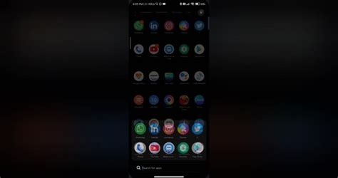 🚀 Thrilled To Share My Todo App With You 📝💻 Learned A Lot From React Tailwind Css And Context