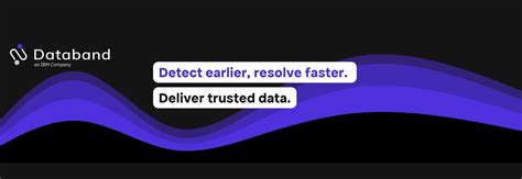 Databand Observability Platform Linkedin