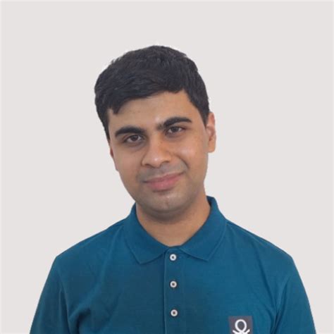 Raunak Mehta Hehim🏳️‍🌈 Center For Mental Health