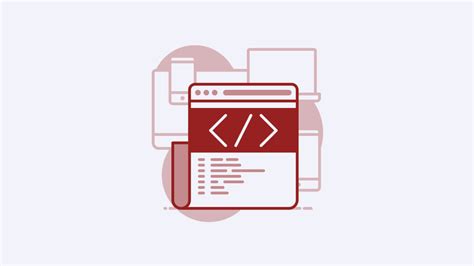 Ultimate Guide To Creating An Html Email Signature Examples