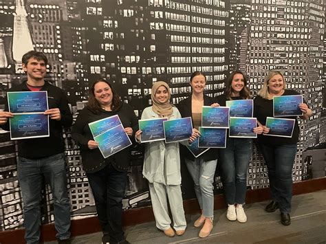 Terry Haley On Linkedin Thoroughly Enjoyed Our 2023 Hackathon We Challenged Our Teams To Apply