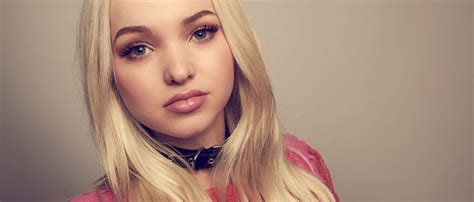 X Resolution Dove Cameron Cute Face X Resolution