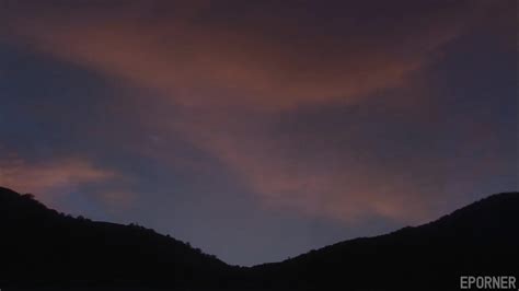 Sensual Outdoor Sex Evan Stone Eporner