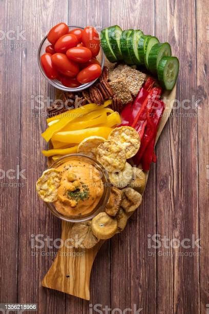 채식주의자와 채식주의자를 위한 음식 식단에 대한 동기 부여 및 개념적 배경 0명에 대한 스톡 사진 및 기타 이미지 0명 개념 건강한 생활방식 Istock