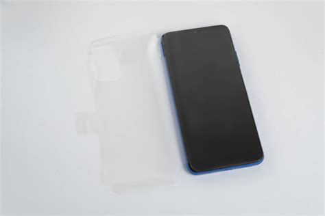 Cara Cek Layar Lcd Xiaomi Normal Atau Rusak