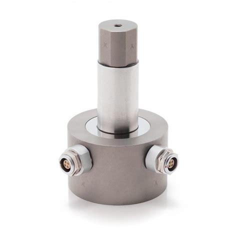 Multi Axis Load Cell