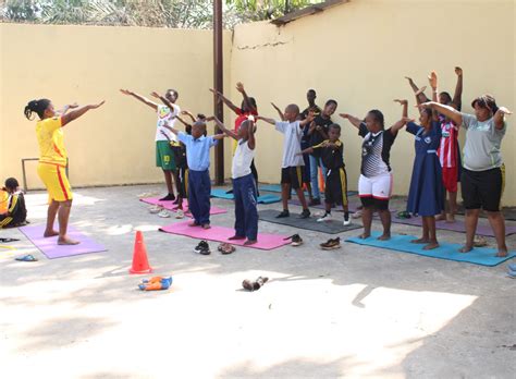 Détail Temoignage Fitima