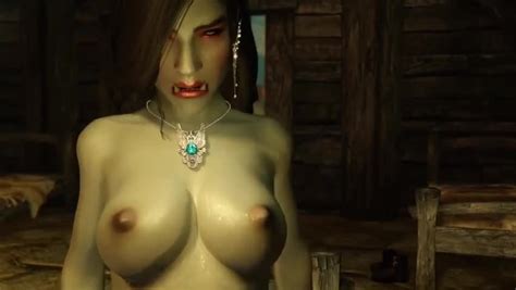 3d Sex With Female Orc Free Xnxxx Free Sex Porn Video 46 Xhamster