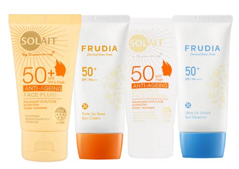 Watsons Ürünleriyle Cildinizi Güneşin Etkilerinden Koruyun Life Is