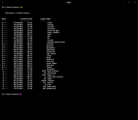 problems when resizing in single tab mode · issue 2535 · vercel hyper · github