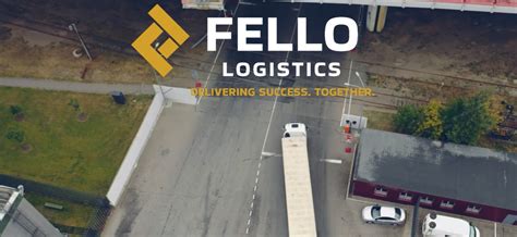 Dillon Blesi Posted On Linkedin