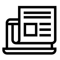 How To Write Media Releases Australian Writers Centre