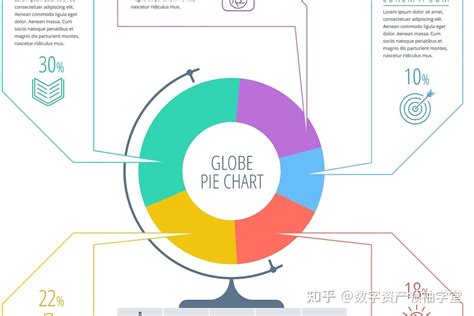 结构化与非结构化数据：深度解析与未来展望！ 知乎