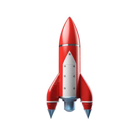 로켓 시작 3d 그림 로켓 발사 로켓 시작하다 Png 일러스트 및 이미지 에 대한 무료 다운로드 Pngtree
