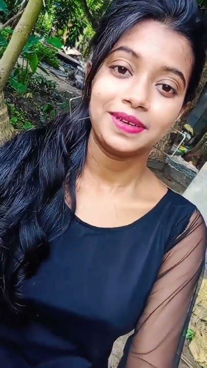 তুমি হবে প্রিয় আমি হবো প্রিয়া ️ ️viralshorts Youtubeshort Short