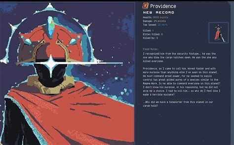 Providence Returns Rain Art Rain Wallpapers Rain Tattoo