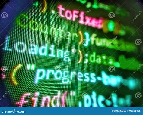 Freeware Open Source Project Vignette Light And Dark Shadow Dramatic Effect Programming Source