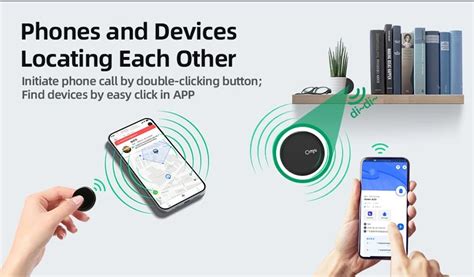 Bluetooth Tracking Device Factory China Bluetooth Tracking Device Supplier OMNI