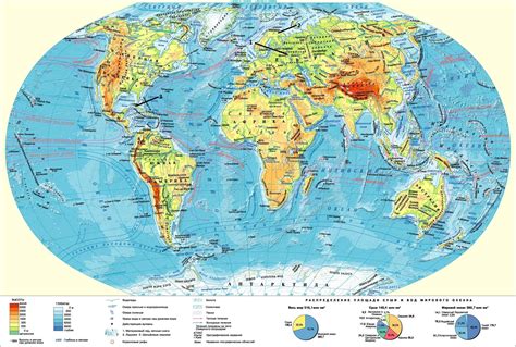 найдите на карте города Москва Мурманск ГаванаОпределите их географические координаты