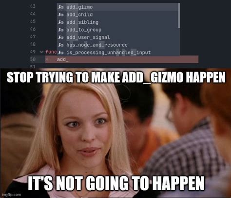 Any Recomended Plugins For 3d Games Rgodot