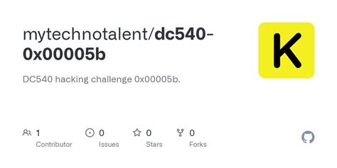 Assembly Language Ctf Hacking Challenge Reverseengineering