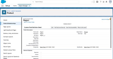 how to use custom actions with salesforce cpq to filter products by