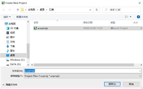 嵌入式作业(八):stm32汇编设计基于stm32的嵌入式大学生作业 Csdn博客 嵌入式作业(八):stm32汇编设计基于stm32的嵌入式大学生作业 Csdn博客