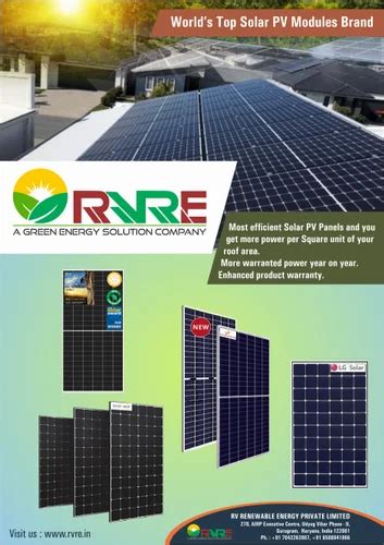 Se666k 1000 Solaredge 66kw Grid Tie Solar Inverter 3p For Commercial