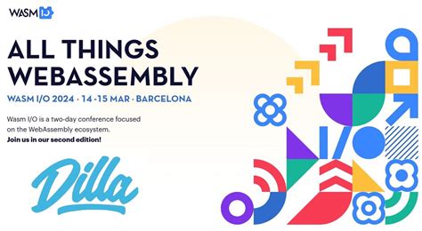 Our 2024 Experience A Thrilling Ride Into The Future Of