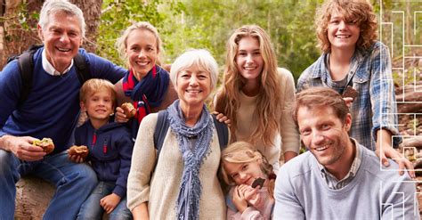 The Power Of Planning Understanding Trusts In Wills And Lifetime