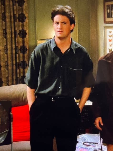 Pin By Natacha Landes On Inspi Pierre 90s Fashion Men Dad Fashion