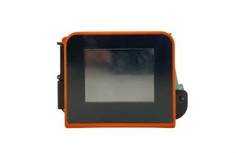 Mini Batch Coder With Cartridge At ₹ 10000 Batch Coder Mini Printer