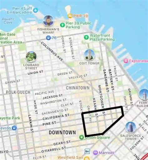 introducing redis 7 2 redis