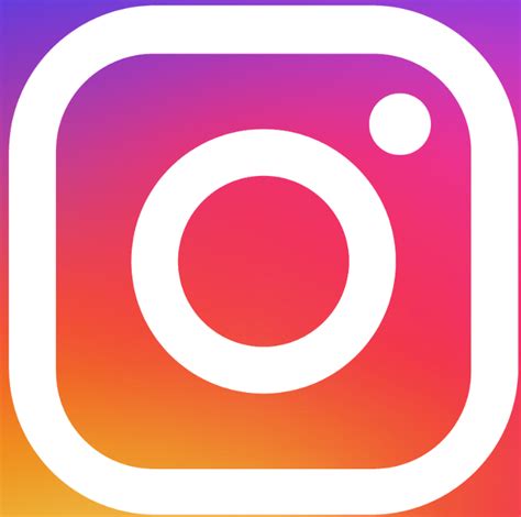 The Process Development Center University Of Maine