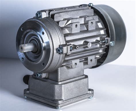 【モーター入門】eラーニングで勉強！acモータ、パルスモータなど