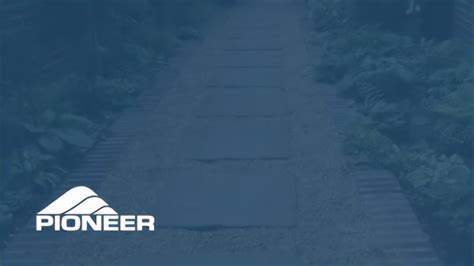 James Wee Posted On Linkedin