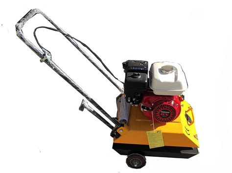 Plate Compactor C 90 Zuma Direct