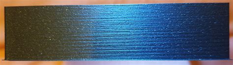 Github Deutheriusfilament Width Comp Experiments A Couple Of