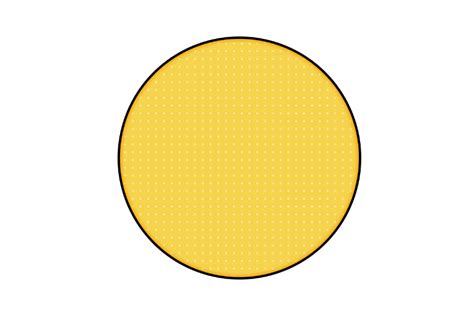 大转盘抽奖 基于 Js TS Vue React 微信小程序 uni app Taro 的大转盘 九宫格